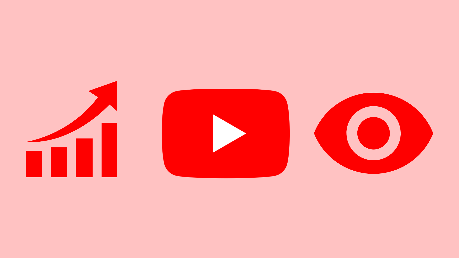 How to Get More Views on YouTube: 20 Proven Techniques